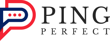 Scale Agile Solutions